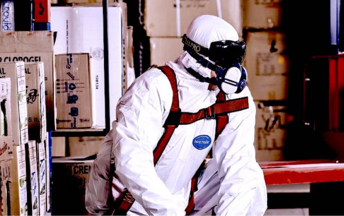 crime scene cleaner jobs melbourne Archives - Melbourne Crime Scene ...